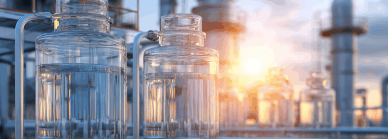 About – ESG Clean Energy